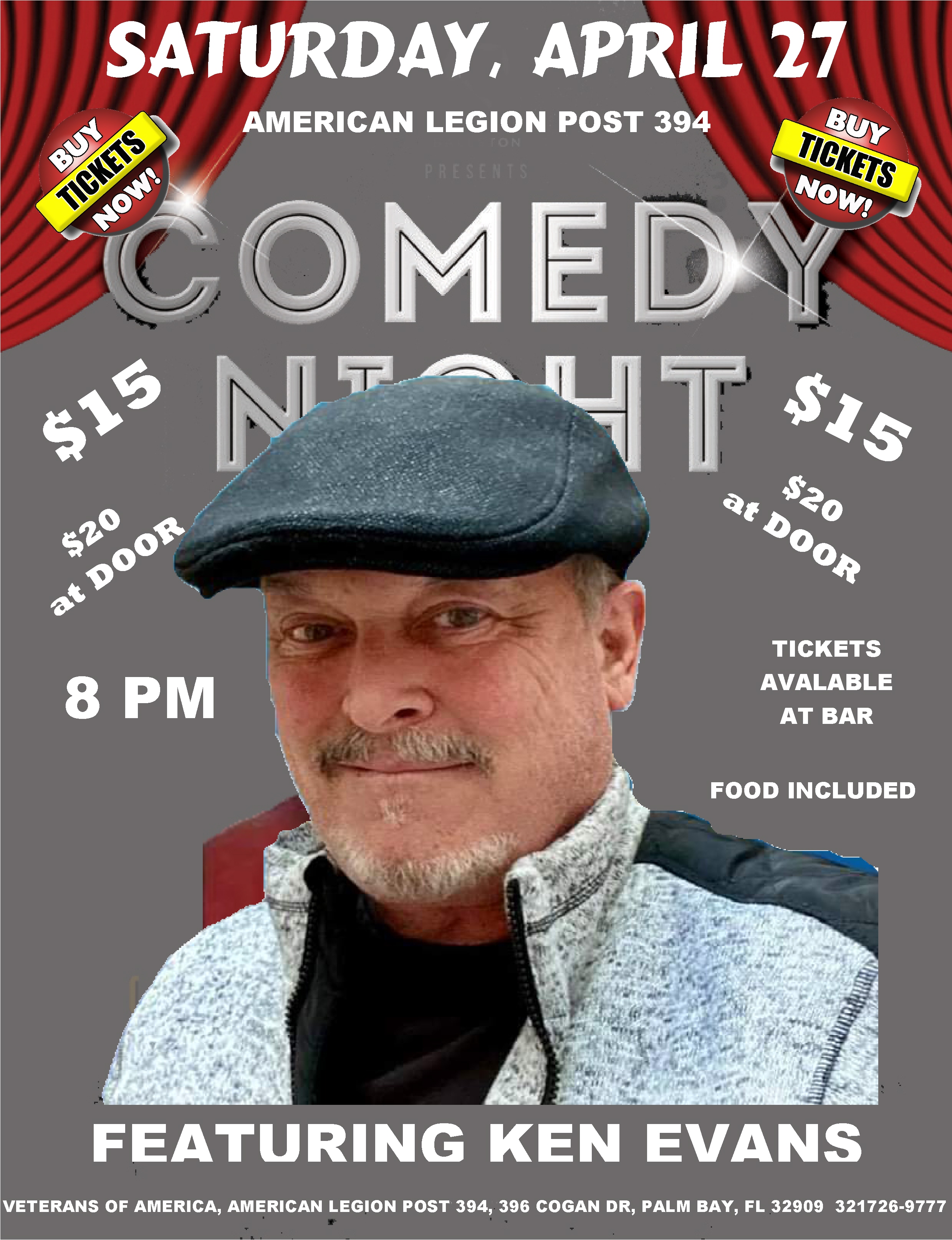 Untitled Page [alpb394.org]